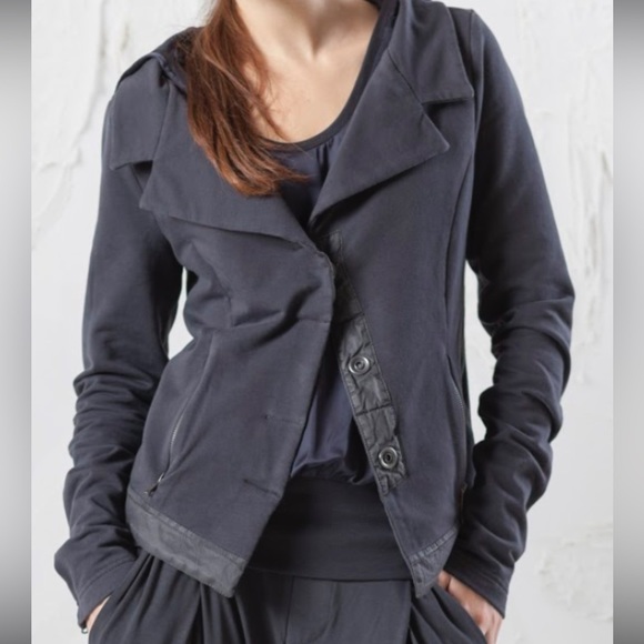 Schierholt Sensewear | Jackets & Coats | Schierholt Sensewear Moto ...